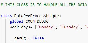 How To Import Py In Google Colaboratory Stack Overflow