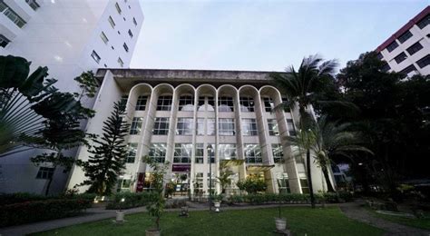 Unicap Por Que Fazer Uma Pós Graduação E Quais Suas Vantagens