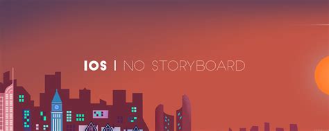 How To Code Programmatically In Xcode Swift 4 Create A New Story