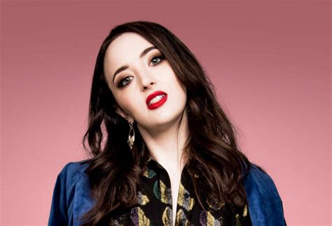 Whats On The Marlowe