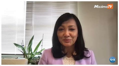 သတင်းထဲက အင်္ဂလိပ်စာ Youtube