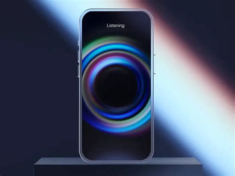 Music Player Ui Designs Themes Templates And Downloadable Graphic