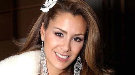 Ninel Conde Biografia