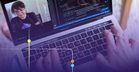 Add Keyboard Shortcuts To Your Vue App ⌨️ Focused