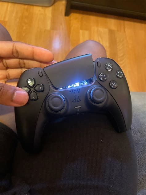 Anyone Know How To Fix This Playstation