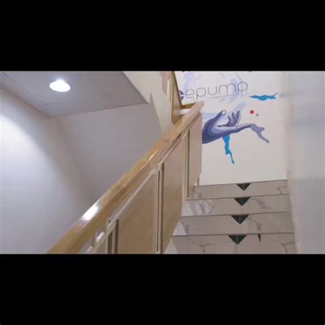 fakuade gbenga posted on linkedin