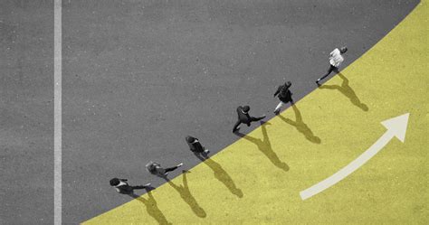 Operating Expenses Definition Examples Formula