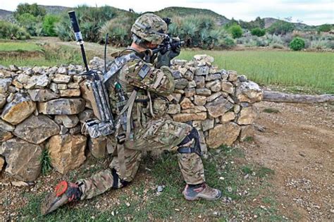 Military Real Val Object Detection Dataset By Real Dataset