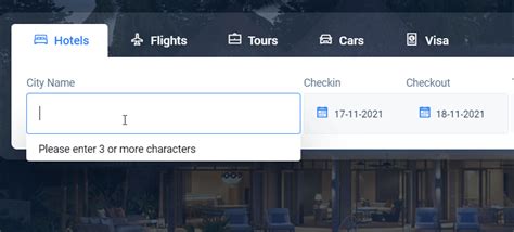 challenge 6 selenium java automation test challenges