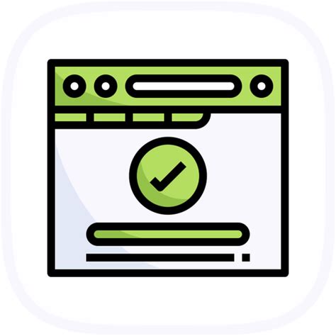 How To Check If Selinux Is Enabled In Linux Labex