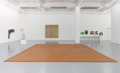 Wim T Schippers A Retrospective Wallpaper