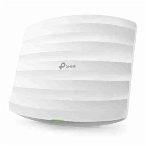 Tp Link Ac Wireless Mu Mimo Gigabit Ceiling Mount Access Point Tl Eap Almiria