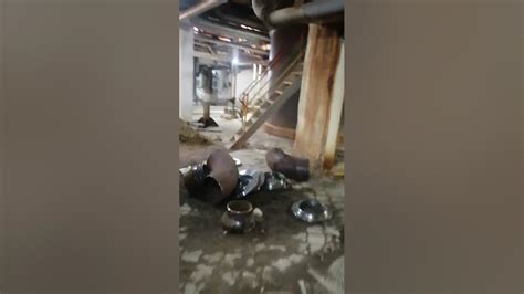 РТ Буинский Сахарный Завод😎 ️ Youtube