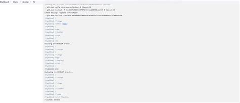 How To Create And Configure A Multibranch Pipeline In Jenkins Browserstack