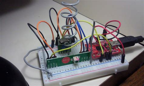 Arduitter Rf Links Reliable Messaging