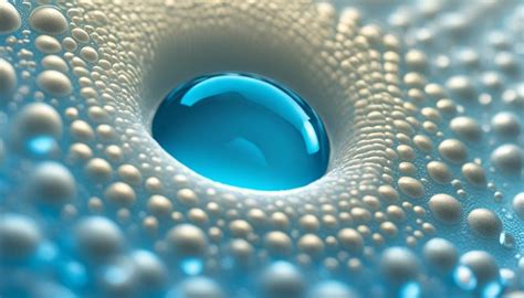 Essential Oils For Pest Control Natural Solutions And Safety Guide