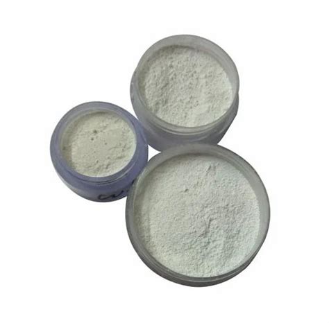 Your Brand Premium Translucent Powder at ₹ 60/piece in Ahmedabad | ID ...