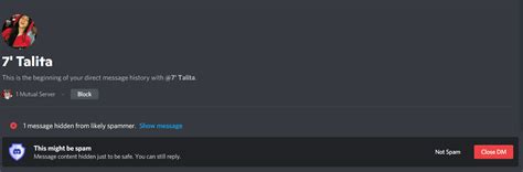 Very Awesome Feature That Discord Implemented R Discordapp