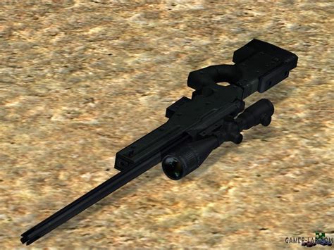awp awp counter strike source weapon models source warehouse
