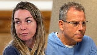 What Happened To Regina Hicks Paul Hicks Convicted In Wifes Murder