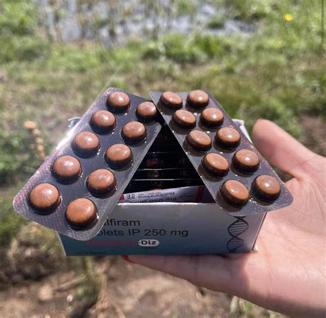 Сонгинохайрха Сонгинохайрхан дүүргийн 306 дугаар цэцэрлэг