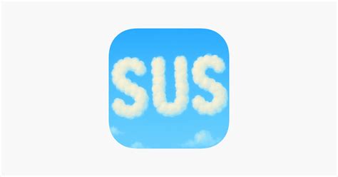 ‎sus Decode Their Texts On The App Store