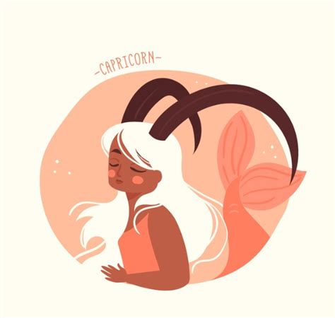 These Are The Most Sensitive Zodiac Signs Ever The Hyperhive