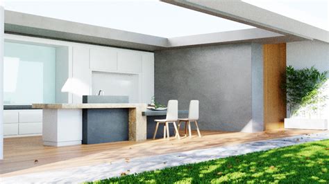 Appended Particle System Dissapearing Particles And Physics Simulations Blender Artists