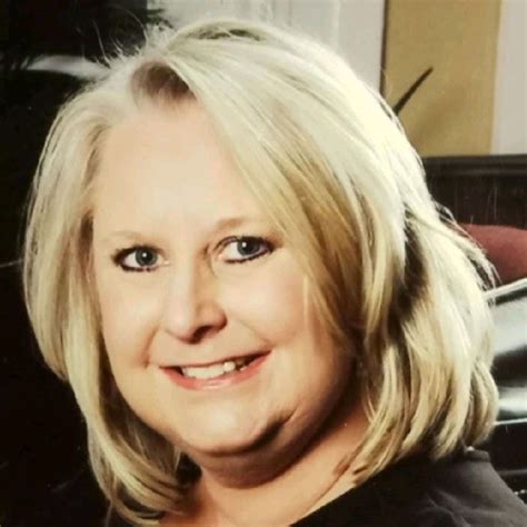 Lora W Routh Nccp Southern New Hampshire University Greensboro North Carolina United