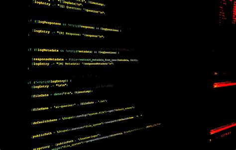 Accessing Nested Paragraph Fields In Drupal A Step By Step Reference By Andrew Fletcher Medium
