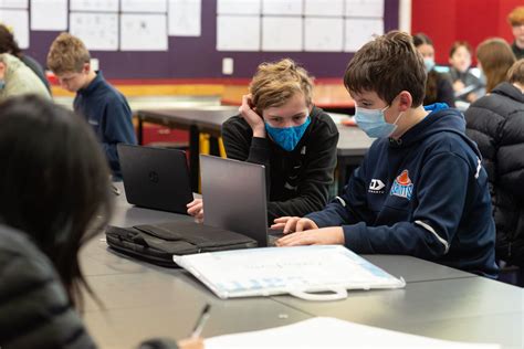 Bring Your Own Device Byod Onslow College