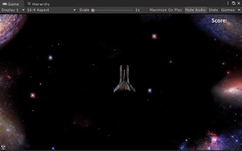 Implementing The Score Ui Behavior By Timo Schmid Nerd For Tech Apr 2021 Medium