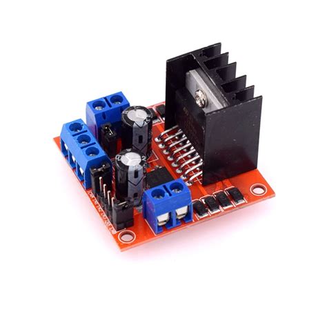 Hw 095 Datasheet Learn More About Hw 095 Specifications And Features