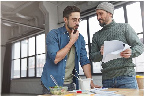 How To Become A Software Testing Engineer In 2024 The Ultimate Guide