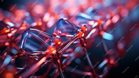 Premium Ai Image Neural Networks With Interconnected Nodes And Flowing Information Generative Ai