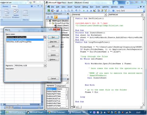 Pass Value Between External Ilogic Rules Autodesk Community