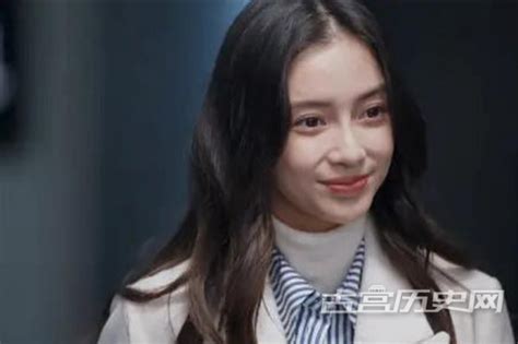 《暮色心约》第11集分集剧情内容暮色心约第11集剧情介绍 古宫历史网