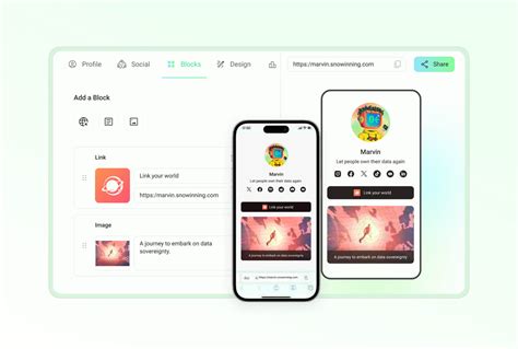 Github Beclabolares Olares An Open Source Personal Cloud To