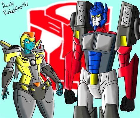 Requested Draubotkls Transformers Ocs By Robotfangirl67 On Deviantart