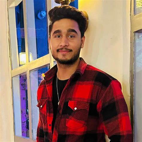 Top Excel Specialists Updated Css