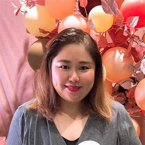 Liling Linglishliling • Threads Say More