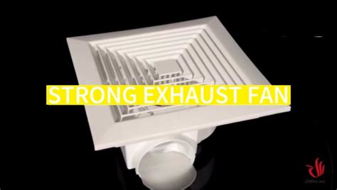 Ookas พัดลมดูดอากาศ 6นิ้ว 8นิ้ว 10นิ้ว 12นิ้ว พัดลมระบายอากศ แบบฝังฝ้าเพดาน ที่ดูดอากาศ พัดลม