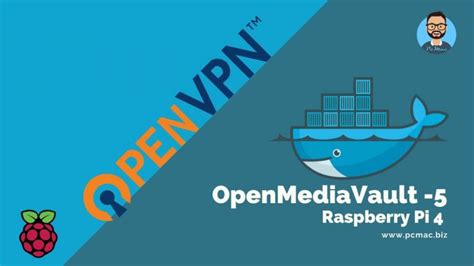 Openmediavault Static Ip Address Configuration Pcmac