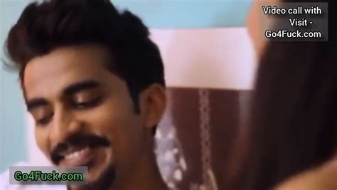 Indian Girlfriend And Boyfriend Ki Sex Video Eporner