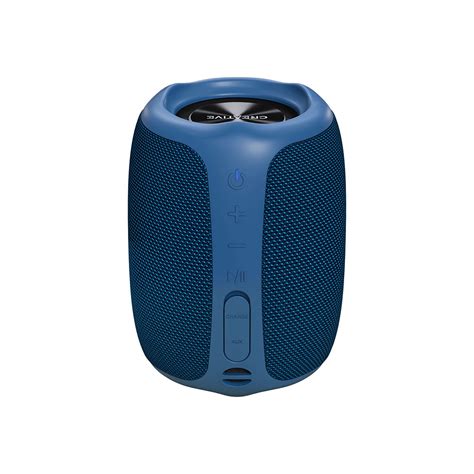 اسپیکر بلوتوثی میفا مدل Mifa A5 Portable Speaker