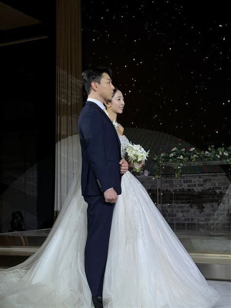 메이크업 19 김청경헤어페이스 본식 신랑헤어 네이버 블로그