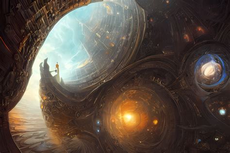 Machine Learning Model Deployment Using Streamlit By Muhammad Rizwan