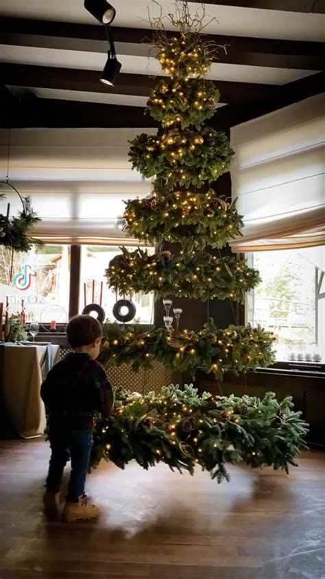 Best Lit Twinkling Twig Tree Artofit