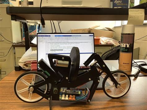 Hezekiah O Babatunde Phd On Linkedin The Final Project Assembled By