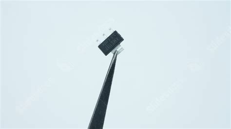 Business Technology Board Electronic Electronics Circuit Chip Powerpoint Background For Free